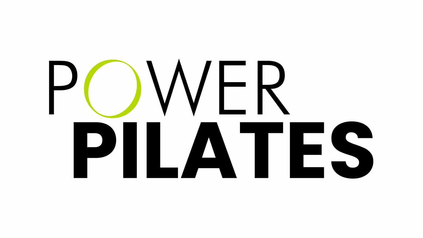 Power Pilates - Fortalece tu cuerpo y equilibra tu mente